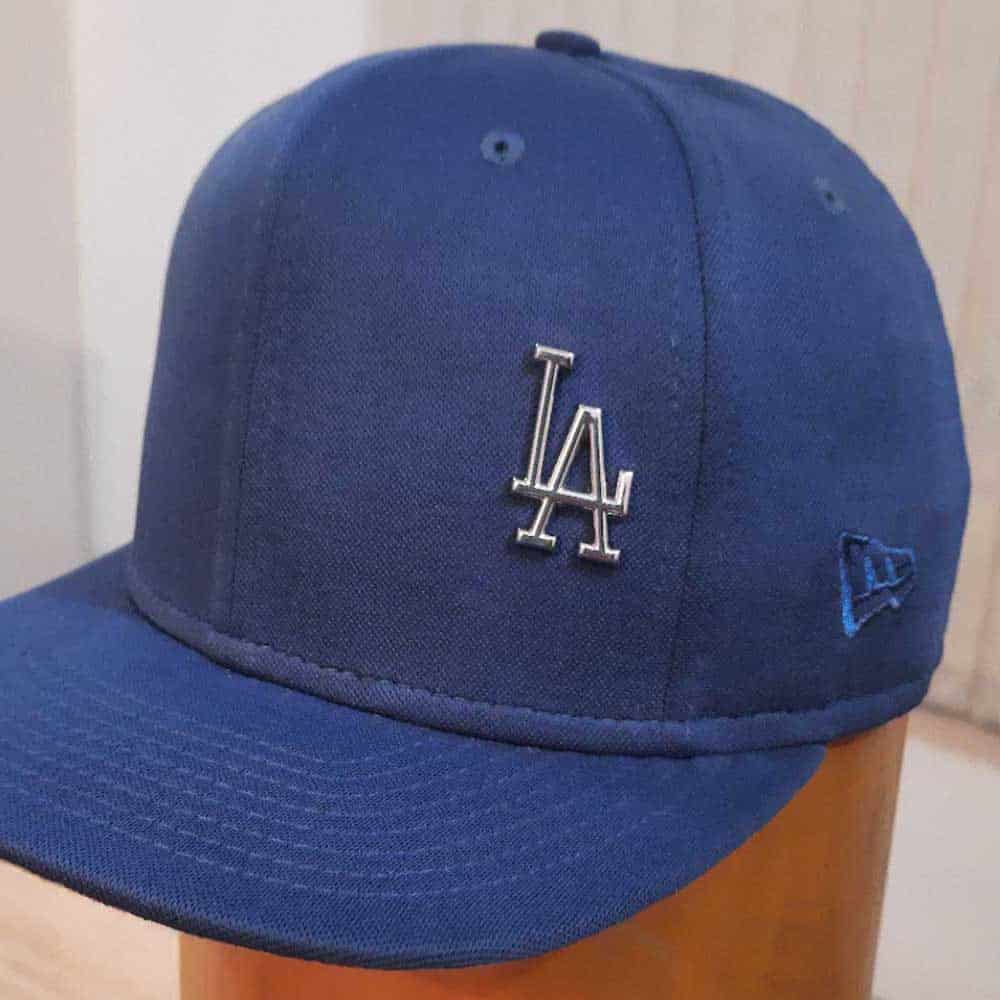 Customized Cap Manufacturer in Bangladesh - Best Cap factory